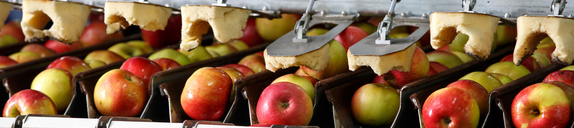 Home - Control Components Northwest