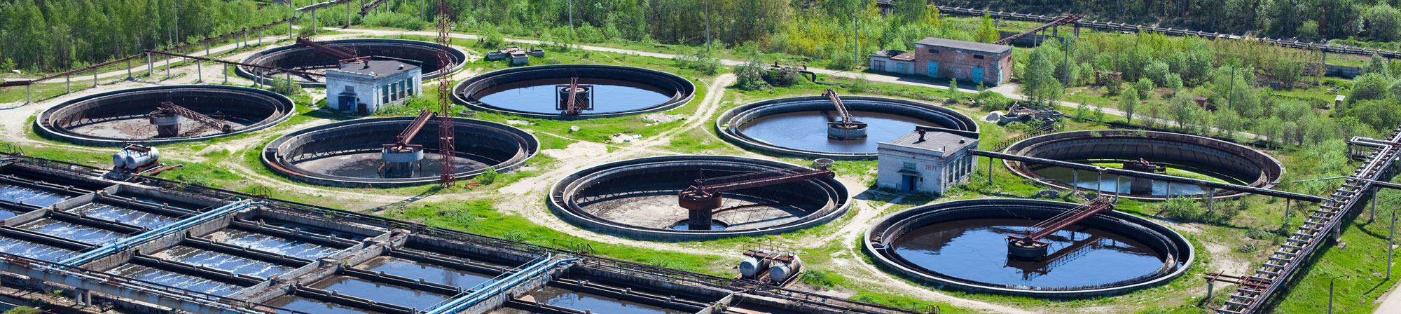 Home - Control Components Northwest